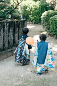 スタッフ大場がブログを更新しました。 | 更新やお知らせなど新着情報｜福岡で注文住宅・戸建・建売住宅なら田舎暮し